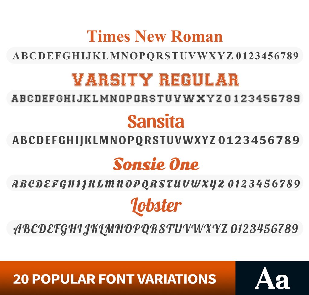 Truck Door Decal USDOT Template – USDOT TRUCK DECALS